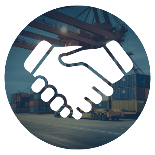 AGF-Access Global Forwarding